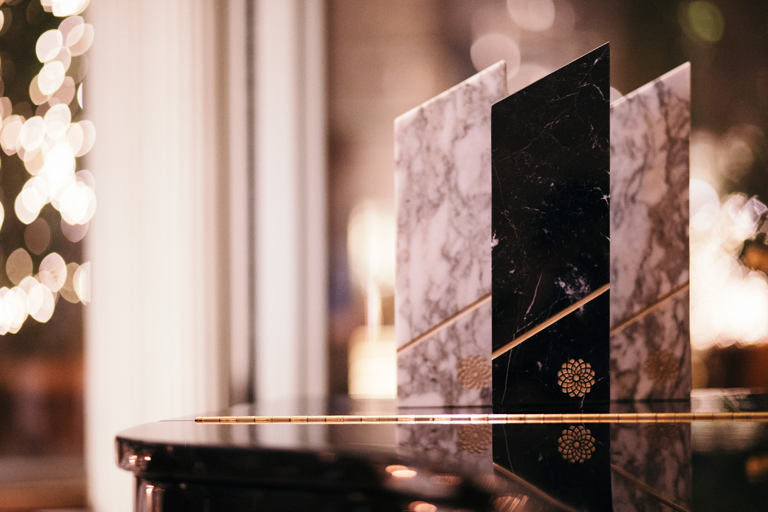 Créateurs Design Awards: A Celebration of Excellence in the Design ...